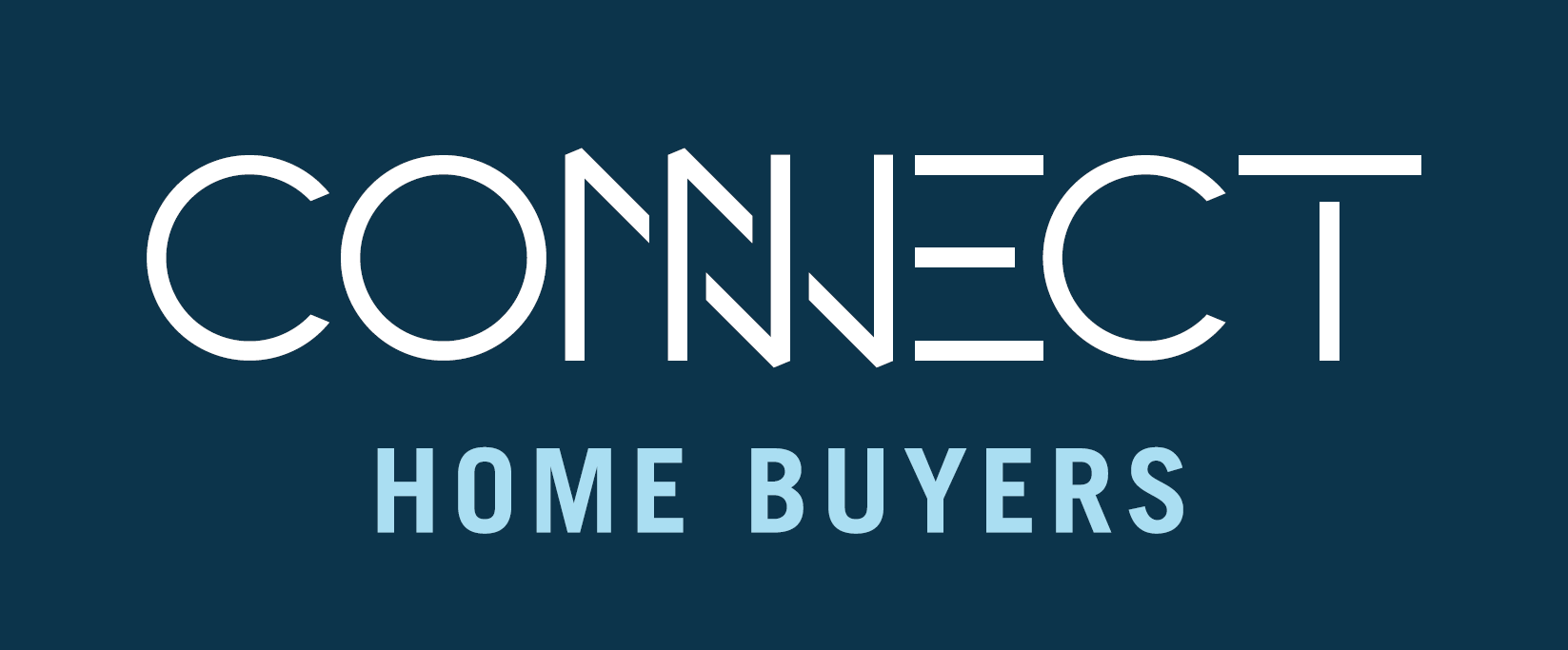 Home - Connect Home Buyers